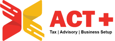 P50 Form: Eligibility, Submission, and Claim Your Tax Refund with HMRC