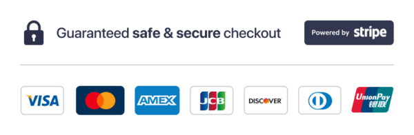 P14 Form: Purpose, Filing, Links & Differences - Xact+ Accountants UK