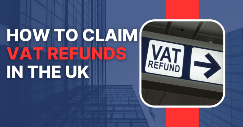 Reverse Charge VAT: Benefits & Invoice Creation in UK & EU
