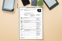 Form AP01: Appointment of a Company Director Companies House