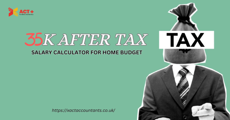 What is a P53Z form? Claim a tax refund 2025/26