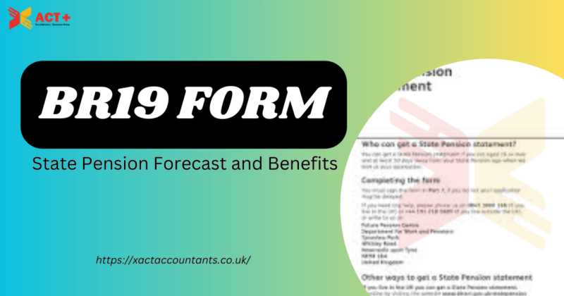 What is a P53Z form? Claim a tax refund 2025/26
