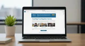 Appoint a Director (AP01) - Xact+ Accountants UK